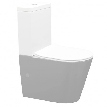 PAN FOR LSPEC BTW SUITE