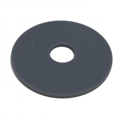 WDI OUTLET WASHER FOR B4900H DUAL FLUSH VALVE (CYGNET)