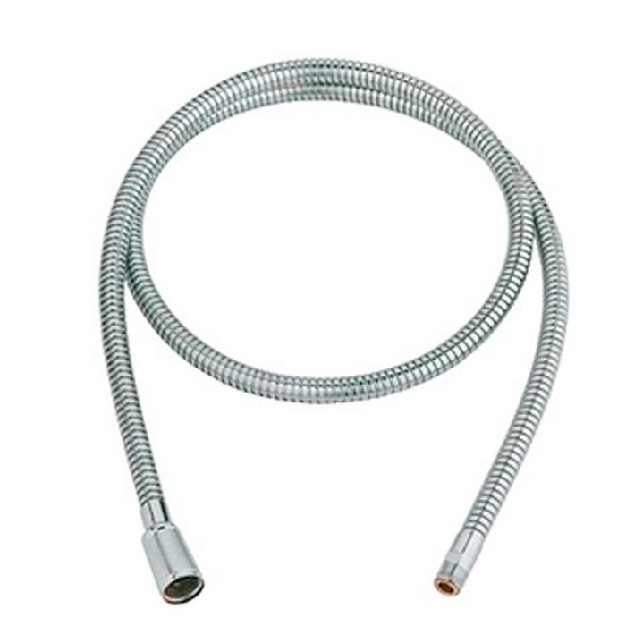 Kitchen Mixer Hoses