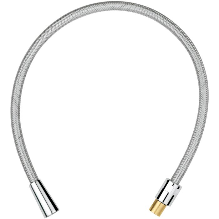 Kitchen Mixer Hoses