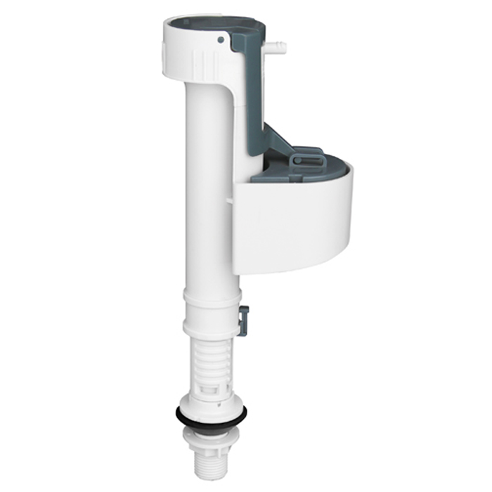 Toilet Valves