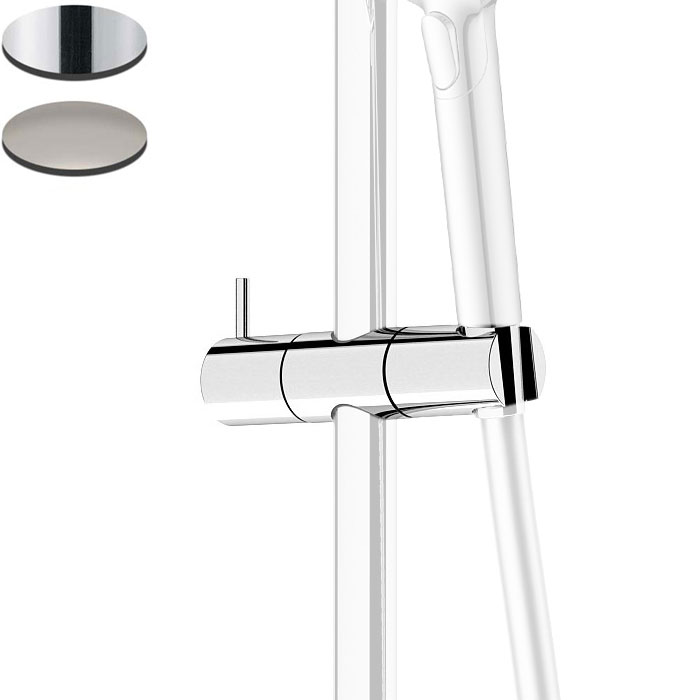 Elementi | Splash Collection | Robertson Bathware