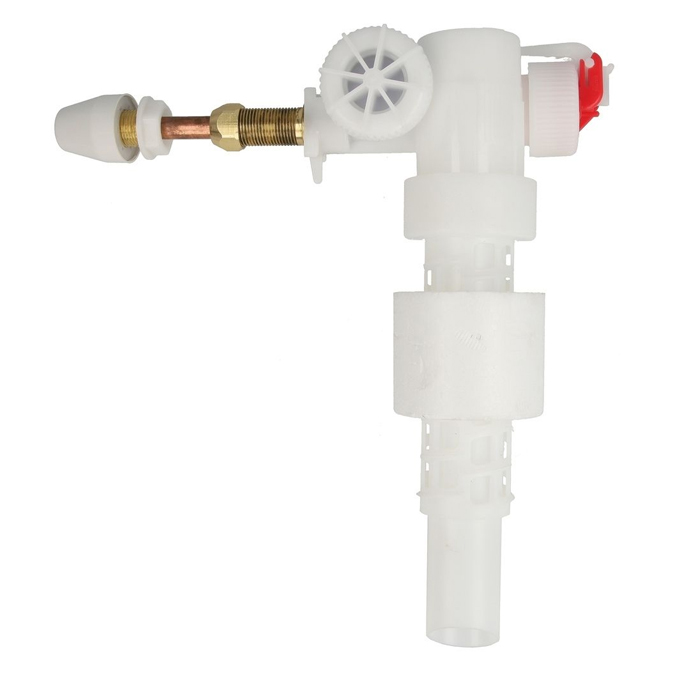 Toilet Valves