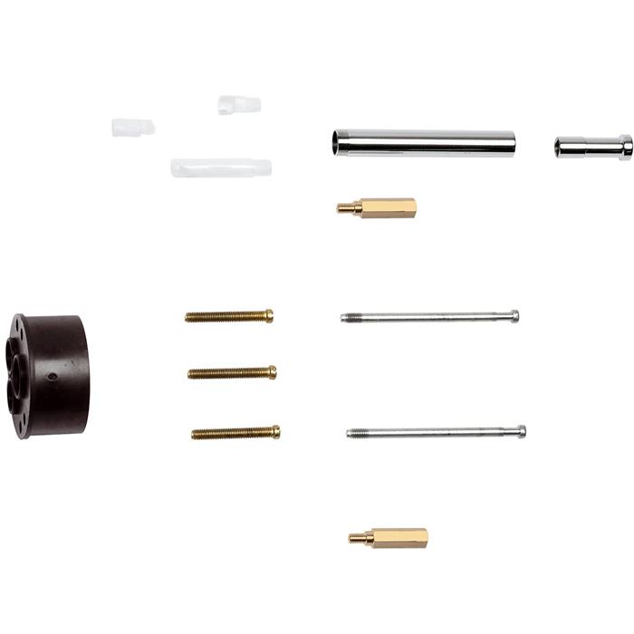 Miscellaneous Tapware & Mixer Parts