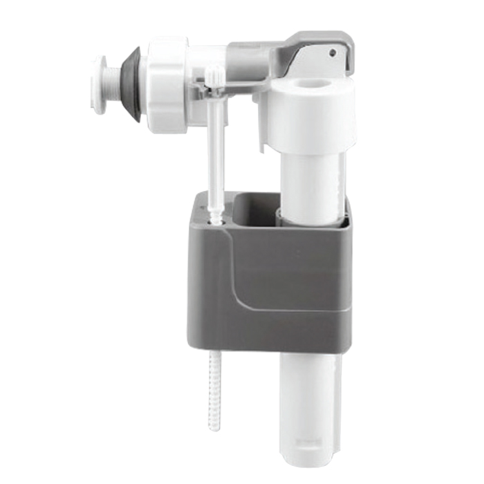 Toilet Valves