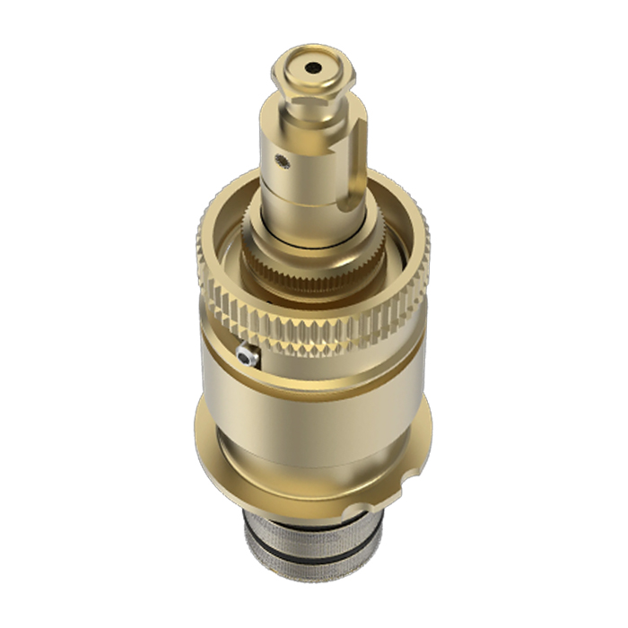Hansa Parts