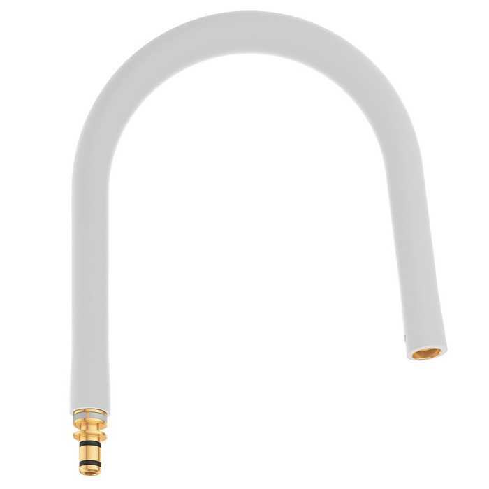 Kitchen Mixer Hoses